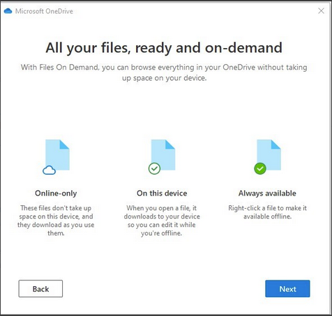 Budget & Finance Knowledge Base - How to Calculate Per Diem for Travel ...