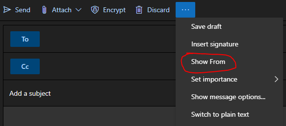 Budget & Finance Knowledge Base - How to Calculate Per Diem for Travel ...